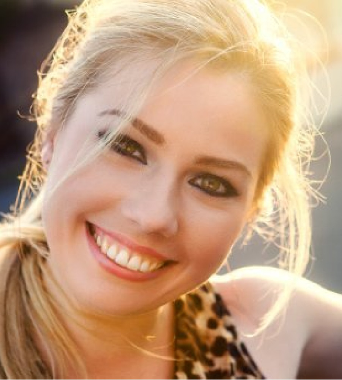 Mariya Pyter 675x750 - Artemis Women In Action Film Festival