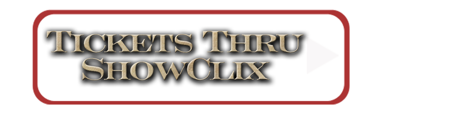 buy tickets showclix at top - Artemis Women In Action Film Festival
