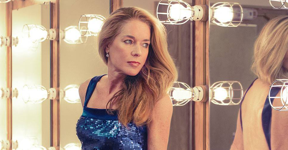 Melissa Stubbs - Artemis Women In Action Film Festival