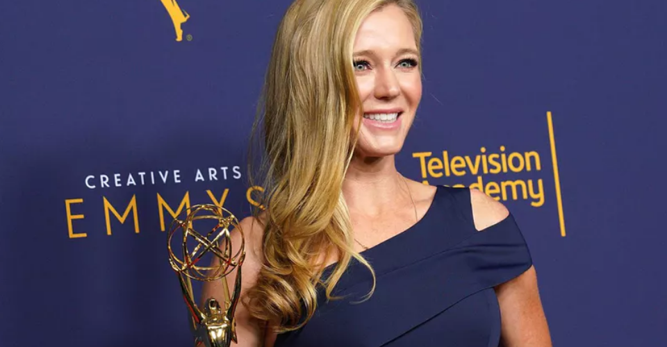 Shauna Duggins - Artemis Women In Action Film Festival